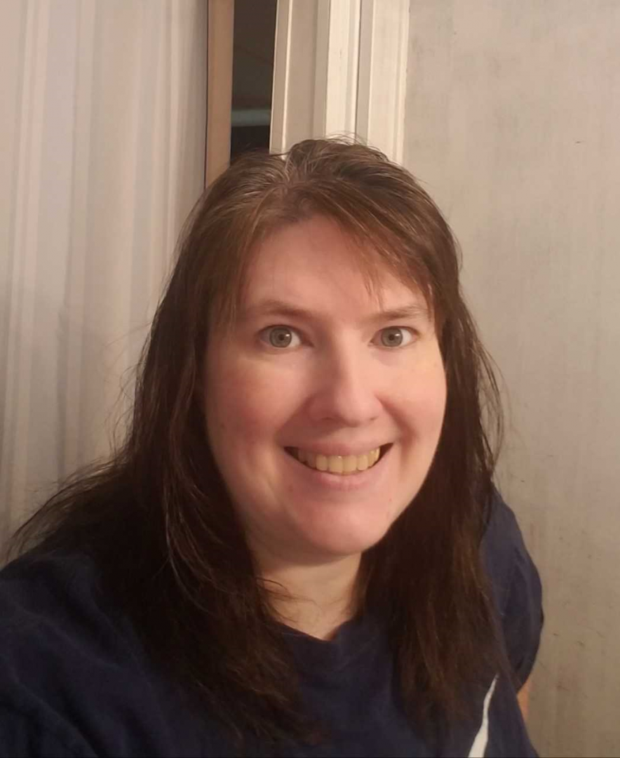 Admin – Carnation Chamber of Commerce