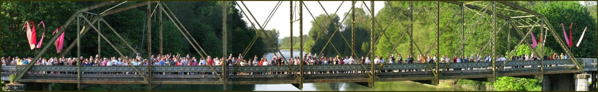 Photo Gallery – Carnation Chamber of Commerce