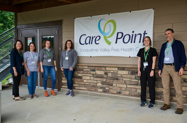 Carnation Chamber of Commerce – Welcome to the Carnation Chamber of ...